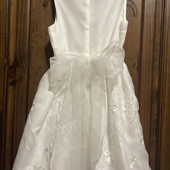 Jayne Copeland | Dresses | Jane Copeland Size 6x Beautiful Little Girl ...